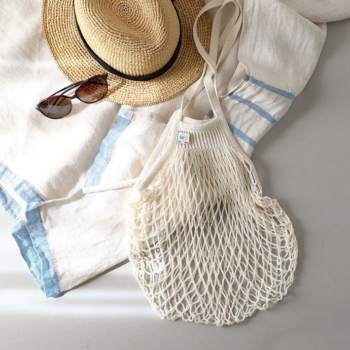 【終了】期間限定！USVAと楽しむ、夏のおでかけキャンペーン | hushykke[ハシュケ]